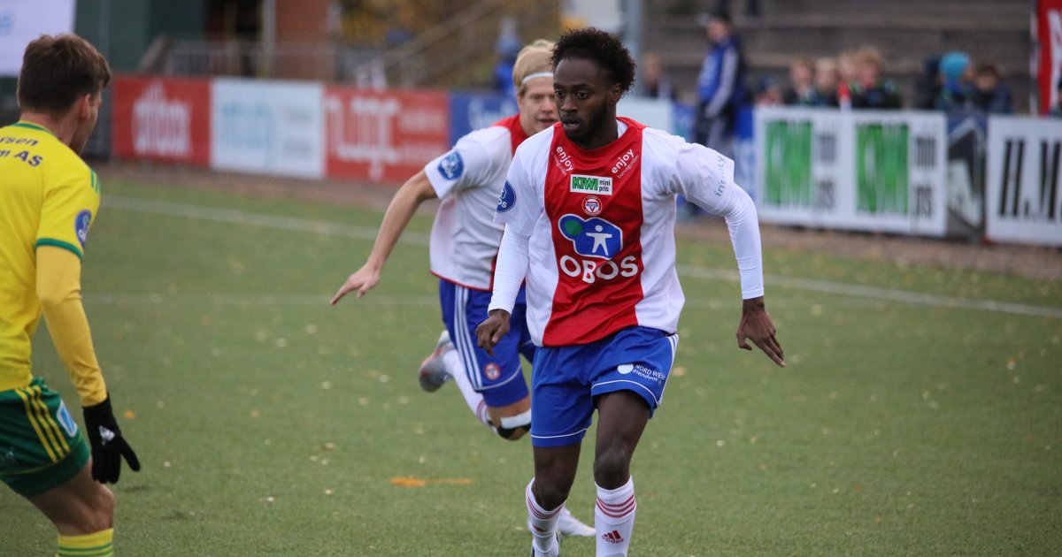 - Vil vise meg fra en enda bedre side / KFUM - Vil vise meg fra en enda bedre side / KFUM